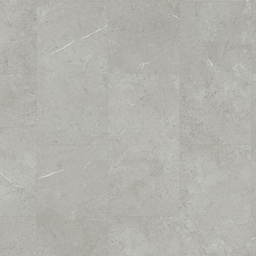 Moduleo Roots | LaminaatenParket